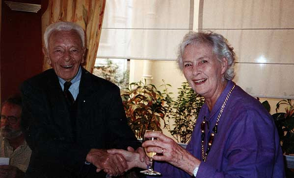 Joy Heffernan (1931-2024) – Friends of Blackburn Museum & Art Gallery